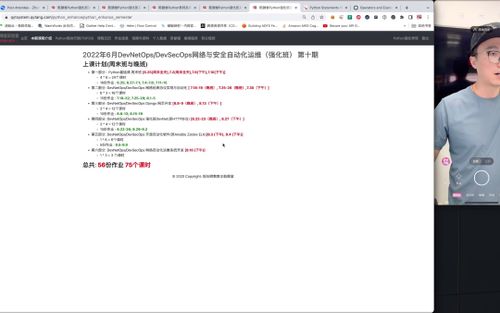 Python内部系统介绍(2022-6)_请使用正版授权-盗版主题后果自负-授权购买官网-ritheme.com